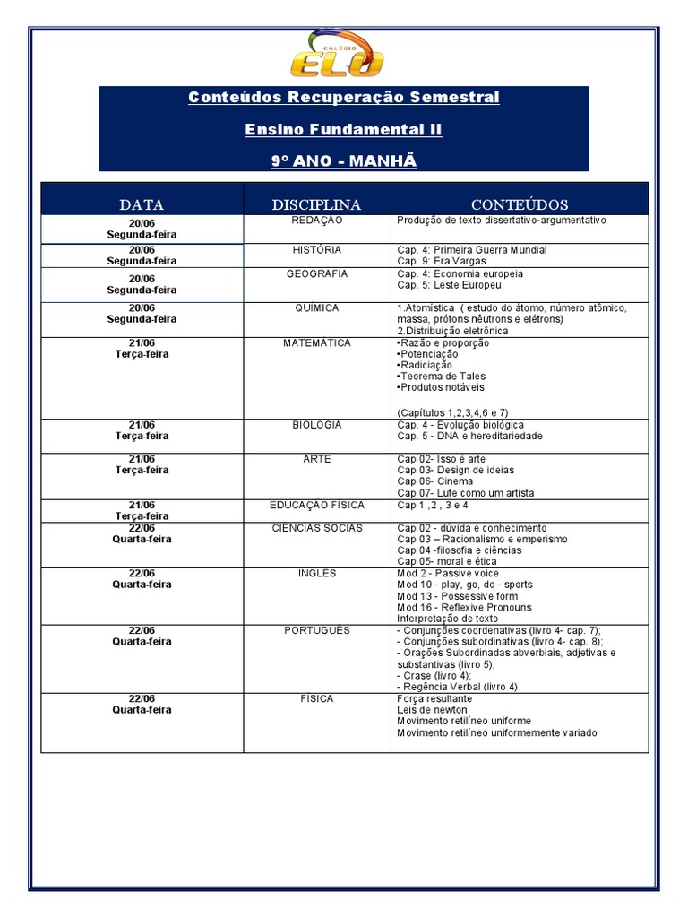a13746ab-e5c0-4162-a714-0d2870a323c2 | PDF | Science | Ciências Físicas