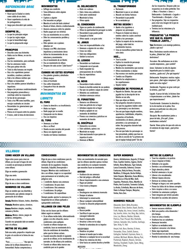 Masks GM Sheets | PDF