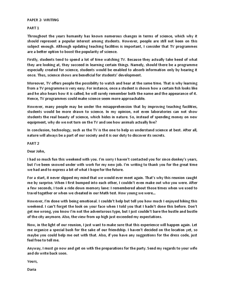 T5 EE1 Daria Simon | PDF