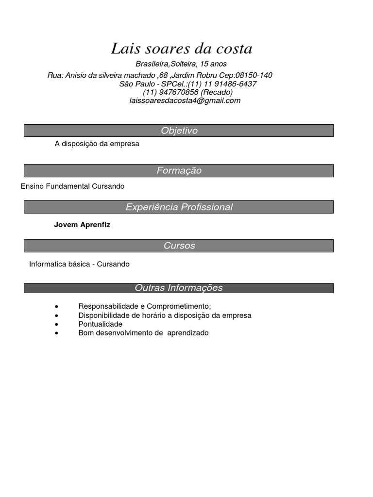 Essential English Livro Do Professor (1) - Compactado 2 | PDF
