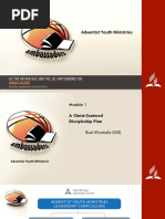 Voyager Class Workbook Requirements | PDF | Pancreas | Liver