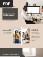 Acordo de Basileia I, II e III | PDF | Basileia III | Bancos