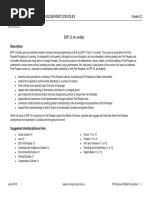 Versant Writing Test: Official Guide For Test-Takers | PDF | Reading ...