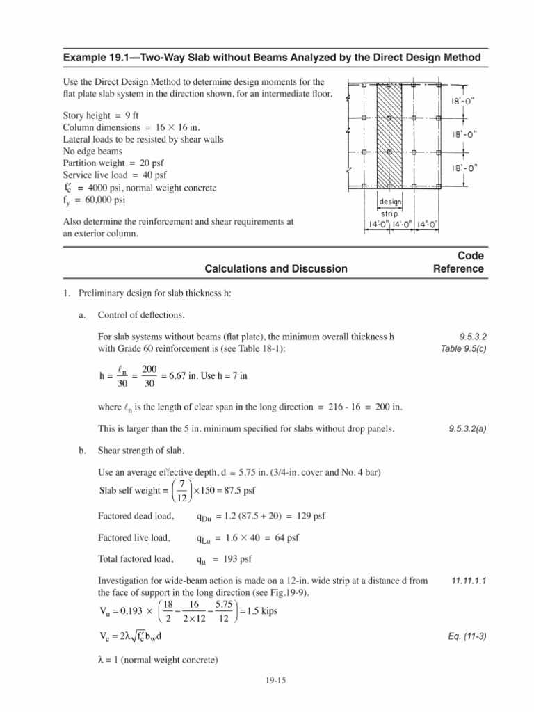 Ejemplo 19.1 PCA | PDF