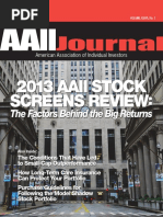 How To Take A Screenshot On The Bloomberg Terminal | PDF