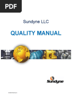 lmv322 | PDF | Pump | Heat Exchanger