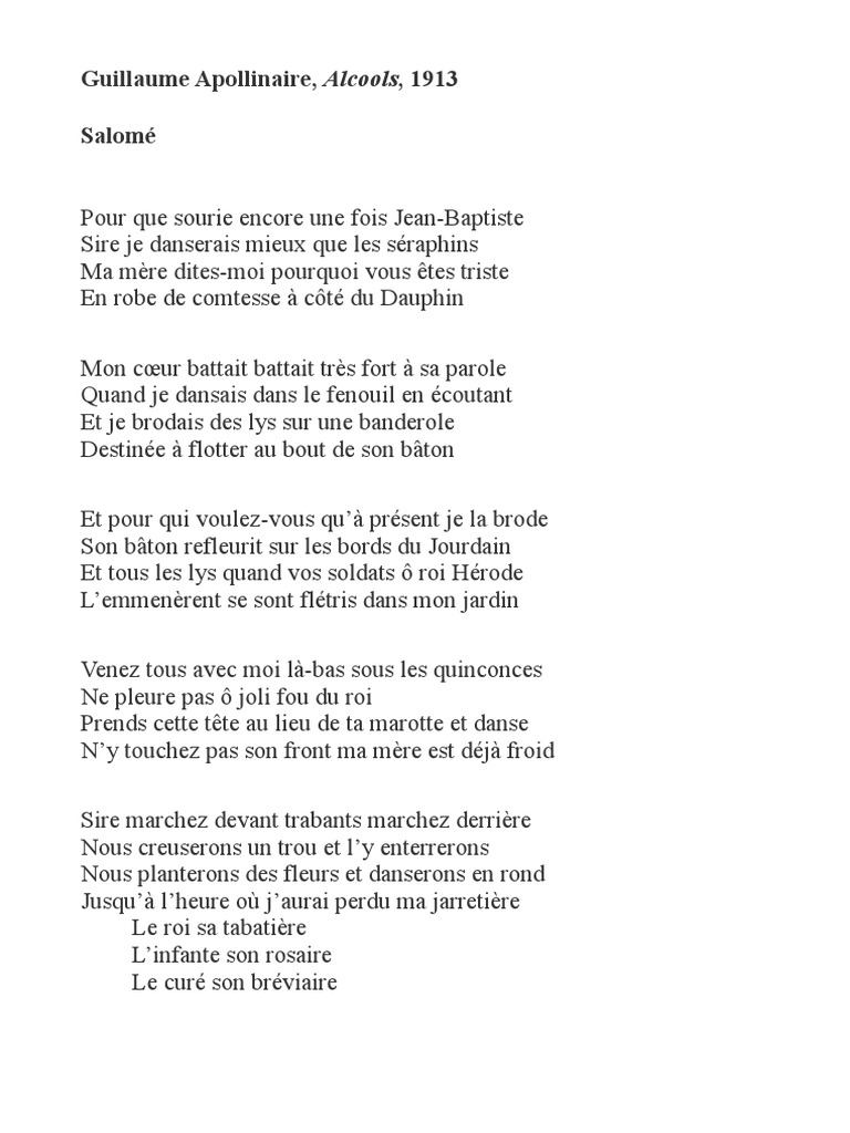 20 TEXTE 2023 Bac A Loral | PDF