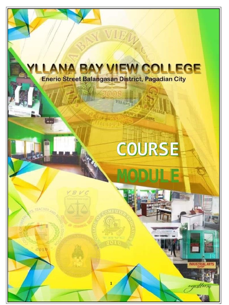 PNP Code of Ethics and Professional Conduct | PDF