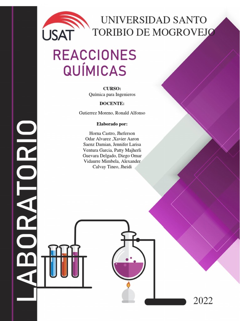 Practica Lab. 05 | PDF