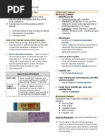 Dc23013a RCR Prostate Cancer Consent Form 5 | PDF | Urinary ...