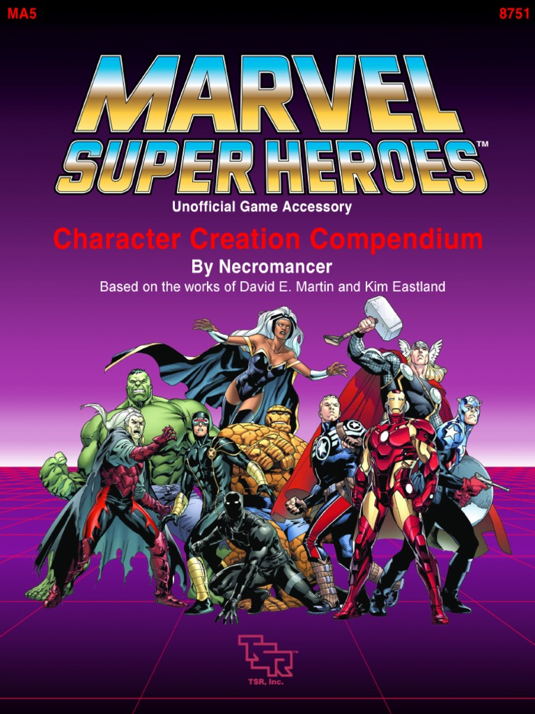 Pendium Reduced | PDF