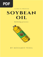 Avocado Oil Process Flow and Description | PDF | Avocado | Pump