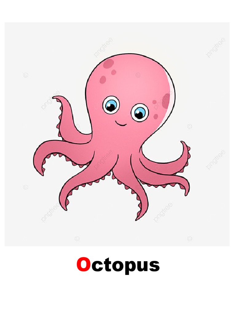 Example of Letter o | PDF