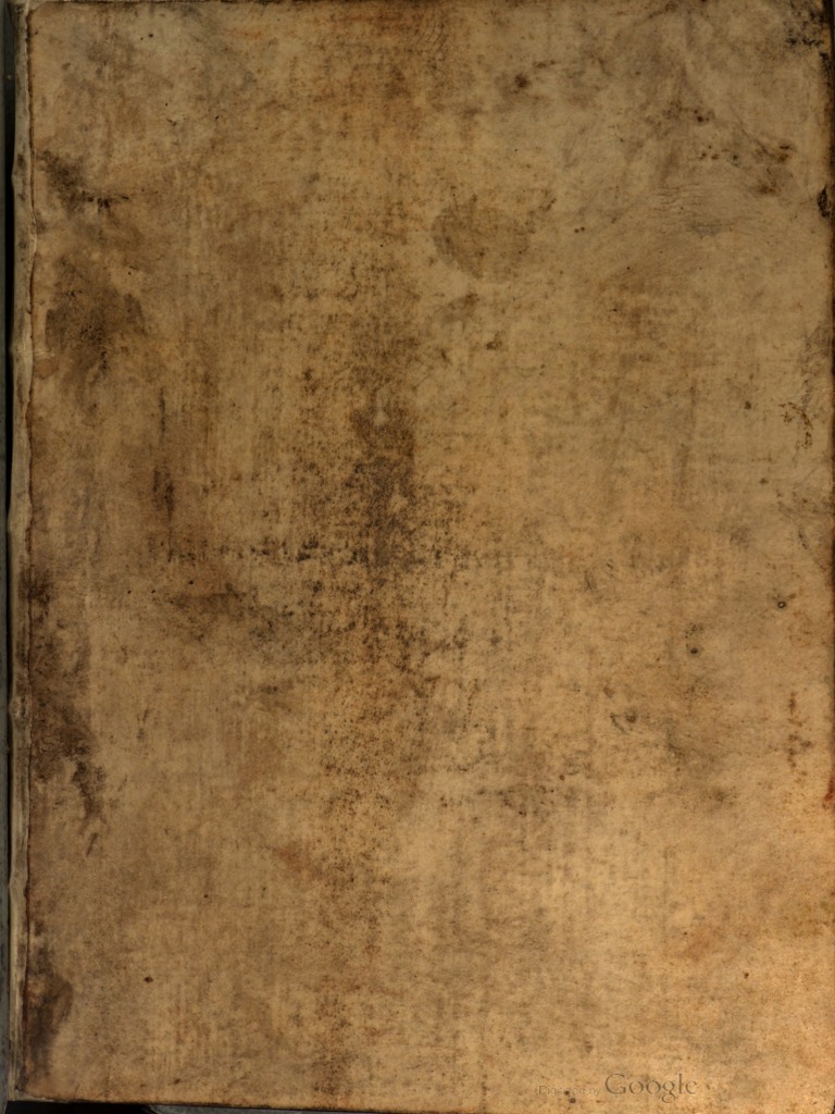 Polygraphia Nova Et Universalis Ex Combi | PDF