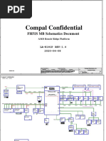 Assembling and Disassembling of Cpu | PDF | Computer Data Storage | Random Access Memory