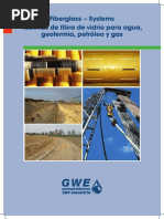 Ficha Técnica Acramite 50 WS Arysta (México) | PDF