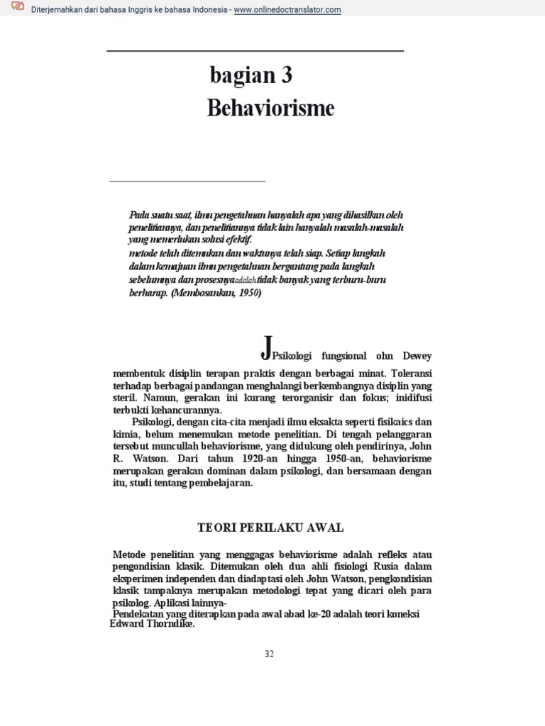 Chapter 3 Word - En.id | PDF | Sains & Matematika