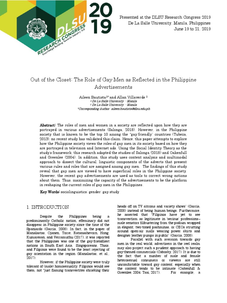 Lccs I 005 | PDF Lccs I 005 | PDF
