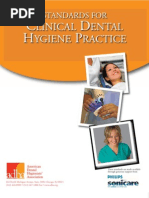 Dental Hygiene Code of Ethics Overview | PDF | Dental Hygienist | Dentistry