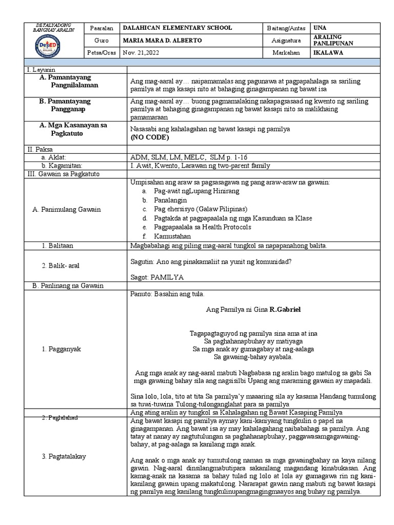 DLP Ap - Week3 Q2 | PDF