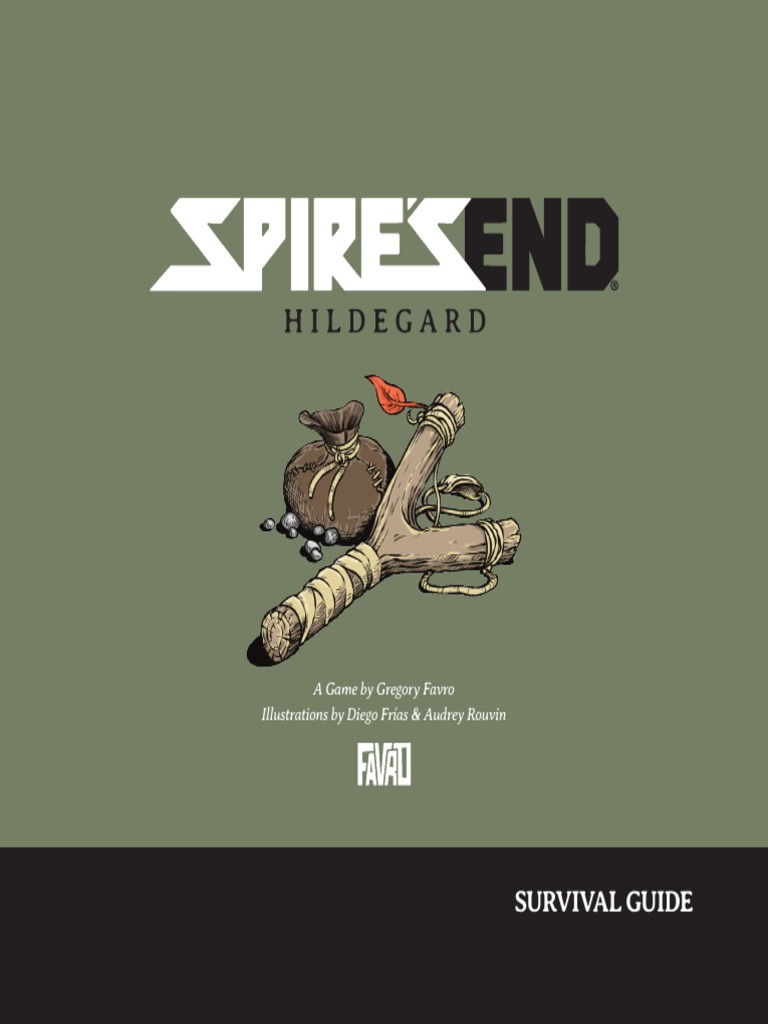 Full - Rulebook 1.2 | PDF | Dice | Target Corporation