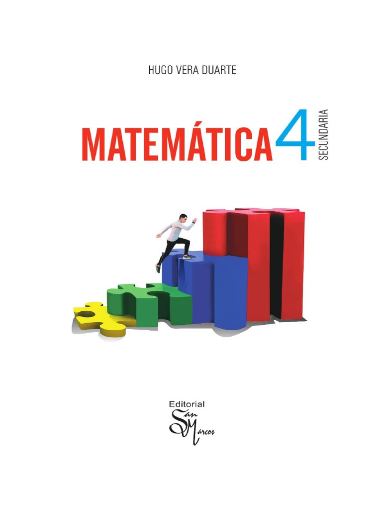 A Matemática ECE | PDF