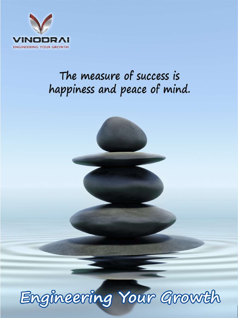 Duroline Catalog New | PDF