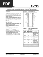 How To Reset Admin Password From Boot Menu in ONTAP - NetApp Knowledge Base | PDF | Computing ...