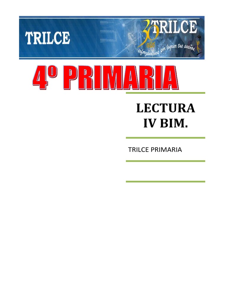 LECTURA IV - La leyemda del té | PDF