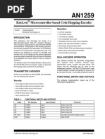 How To Reset Admin Password From Boot Menu in ONTAP - NetApp Knowledge Base | PDF | Computing ...