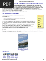 Medina Side Book Reading Level 2 | PDF