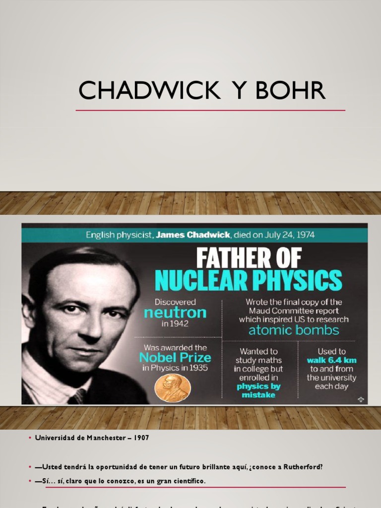 chadwick-y-bohr-descargar-gratis-pdf-niels-bohr-tomos