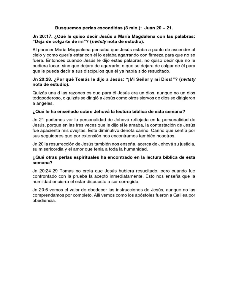 juan-20-pdf