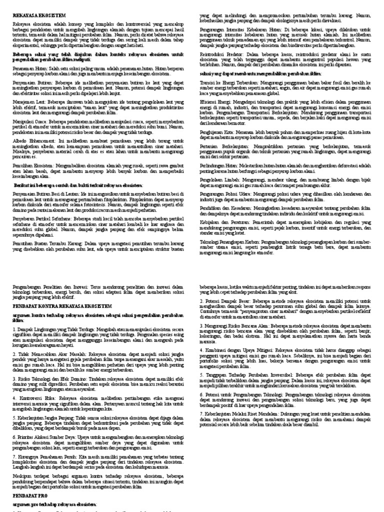 Mosi 1 | PDF | Kesehatan Holistik | Sains & Matematika