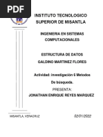 Gato en Python | PDF | Programa de computadora | Programación