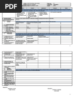 2023 Term 3 Principal Management Plan - docxACC AND ECON - CORRECCTED | PDF