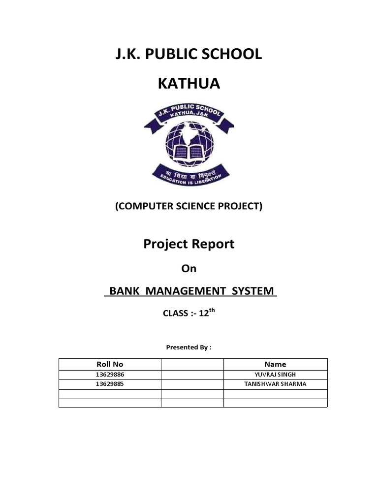 ATM SYSTEM-1-1gahsjaj | Download Free PDF | Python (Programming Language) | Graphical User ...