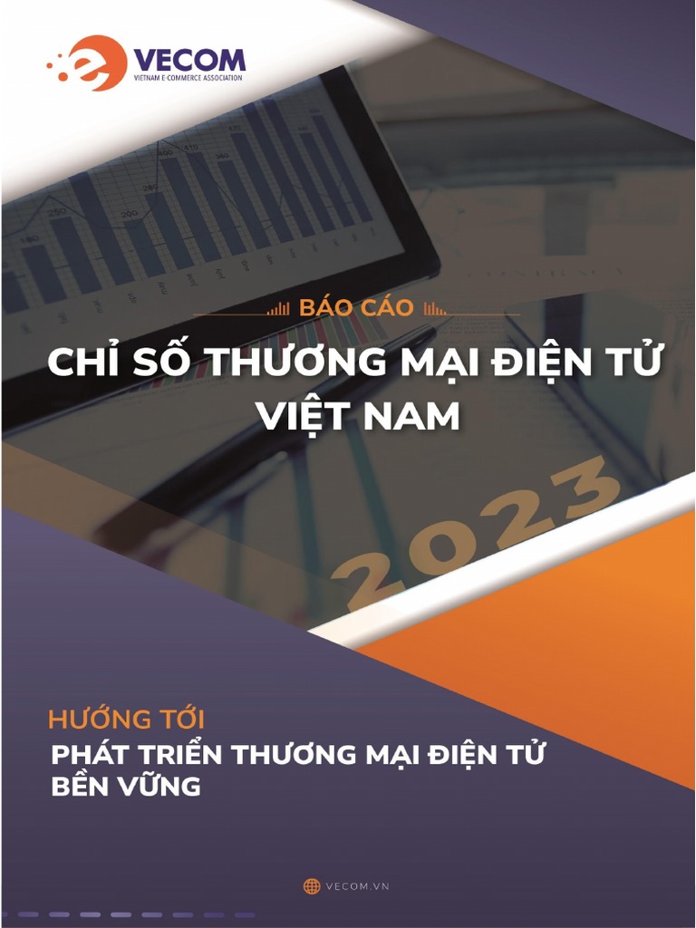 Báo Cáo EBI 2023 - VN | PDF
