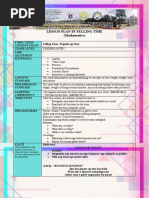 Math 2 Week 1 Q4 Orasan | PDF