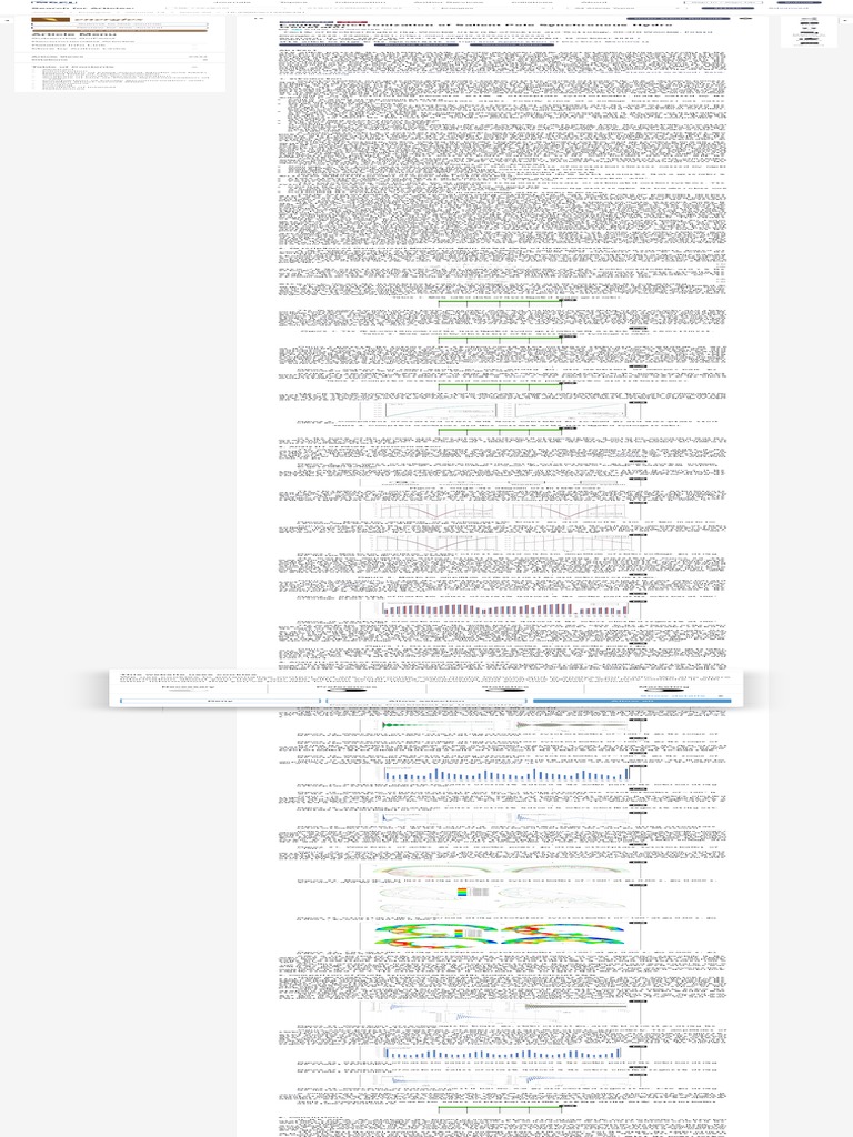 Energies - Free Full-Text - Faulty Synchronization of Salient Pole Synchronous Hydro Generator ...