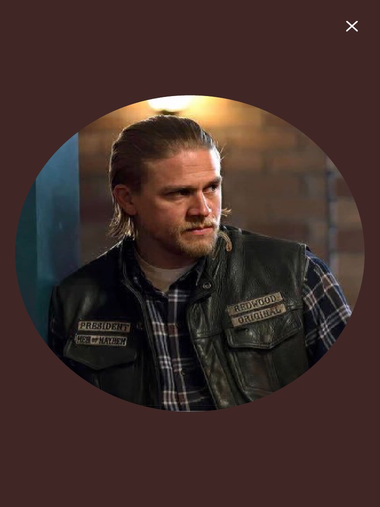 Evolve Special Edition 1 | PDF