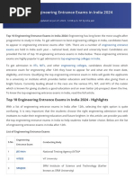 2025-26 GSCS School Calendar - Board Approved 1-14-25 | PDF ...