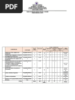 Orlando Vea | PDF | Service Industries