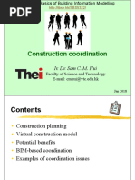 UK SBS SFS Installation Manual v-4-1 | PDF | Drill | Specification ...