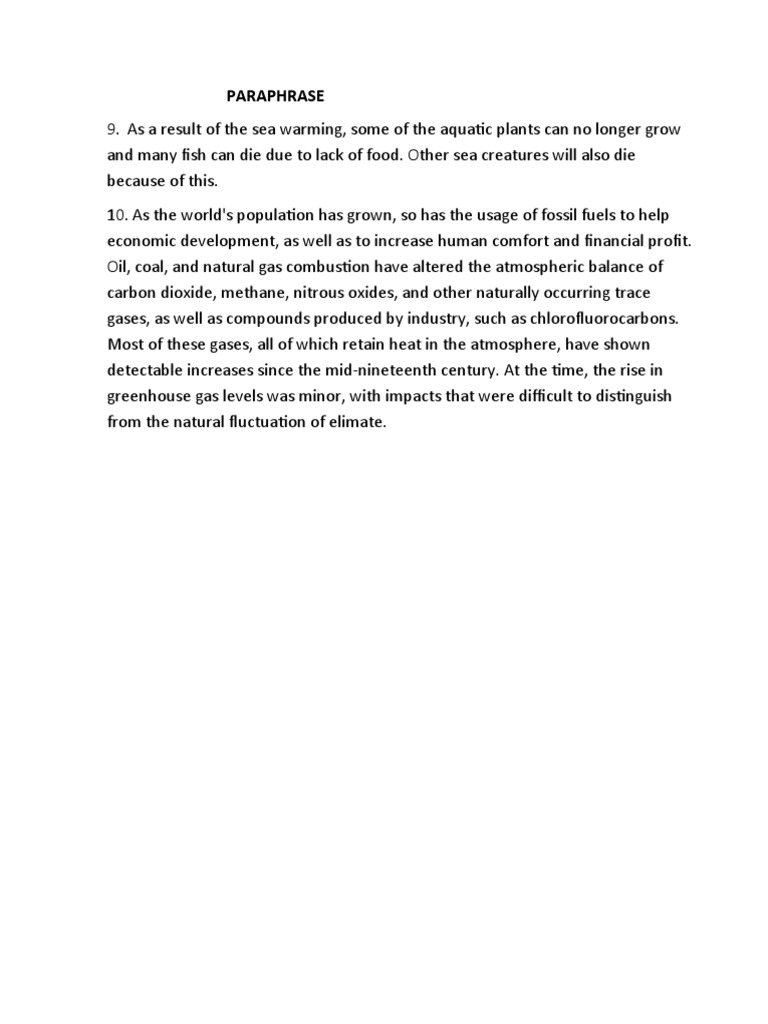 Research Writing Unit 2 - Kì 2 | PDF