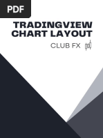 Tradingview Guide | PDF