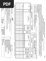 UI19 Employers-Declaration | PDF | Salary | Payroll