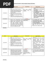 Panduan Penggunaan SIMPAKIN | PDF