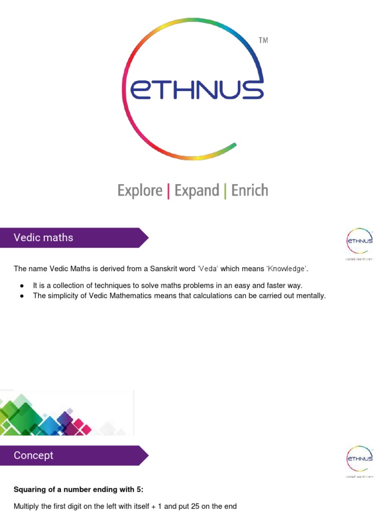 Calculation 2 Download Free Pdf Multiplication Numbers
