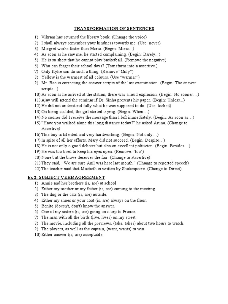 transformation-of-sentences-pdf